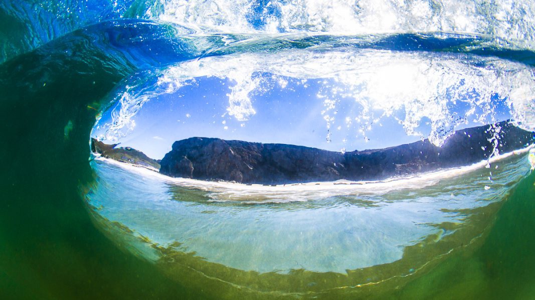 2018 Bathing Water Season Water Quality Results - Surfers Against Sewage