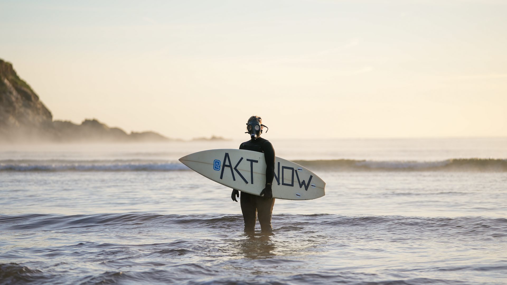 Our water quality campaigns - Surfers Against Sewage