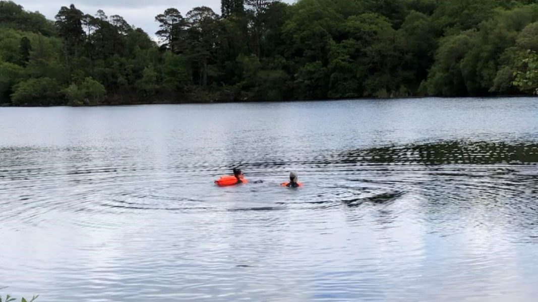 Bathing Water Designation Community Toolkit - Surfers Against Sewage