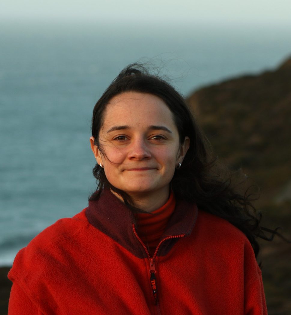 Our team - Surfers Against Sewage