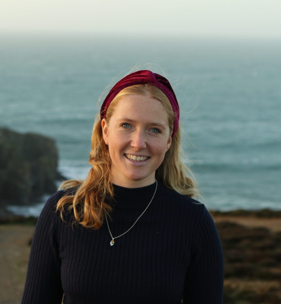 Our team - Surfers Against Sewage