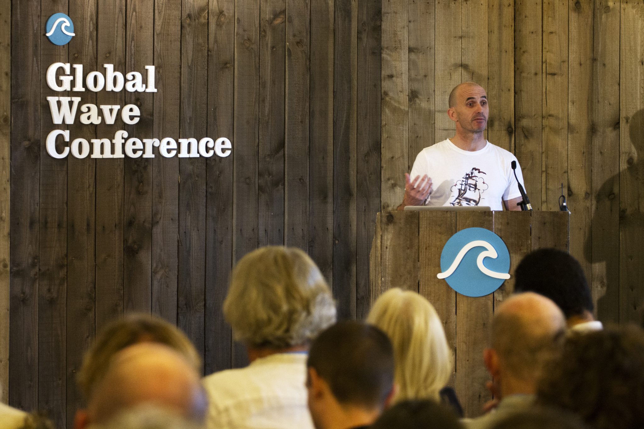 Our ocean recovery campaigns - Surfers Against Sewage