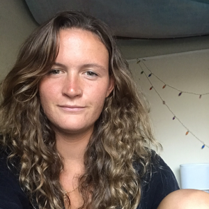 Devon - Surfers Against Sewage