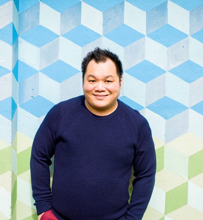 Our team - Surfers Against Sewage