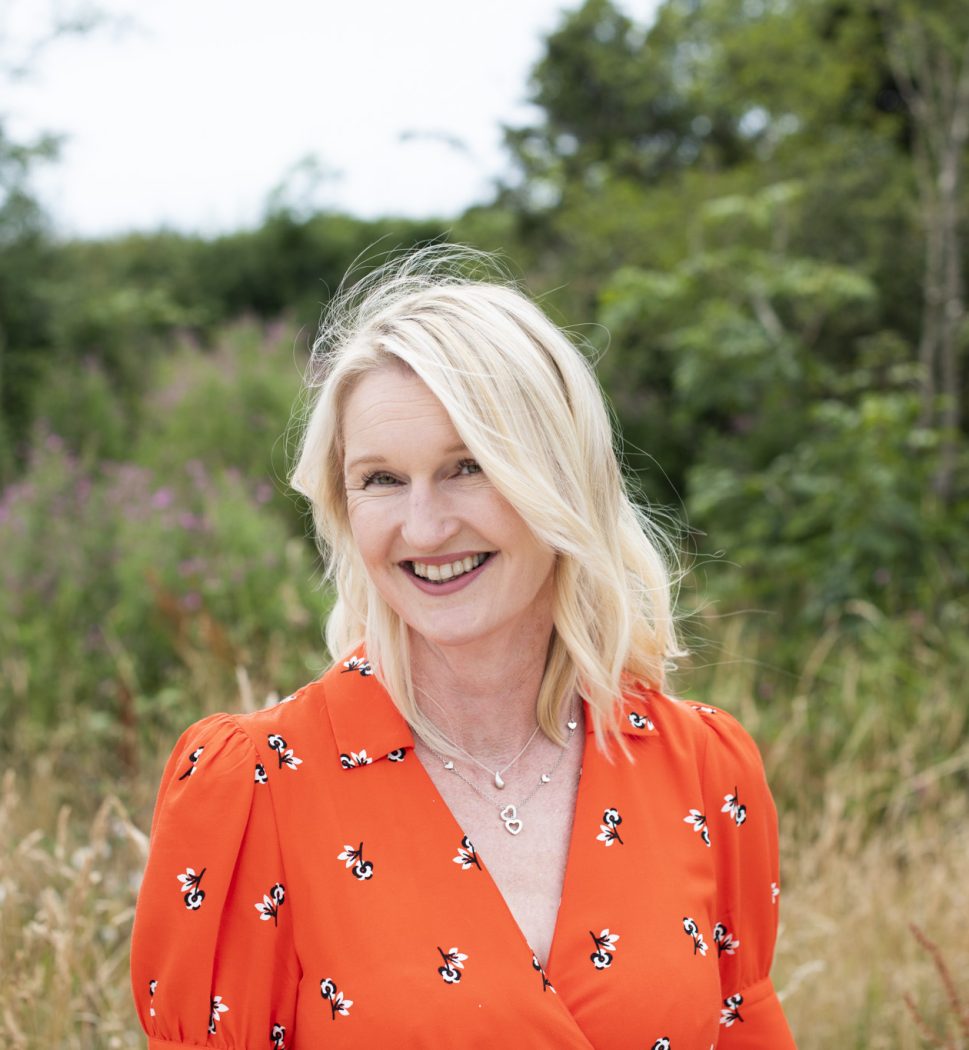 Our team - Surfers Against Sewage