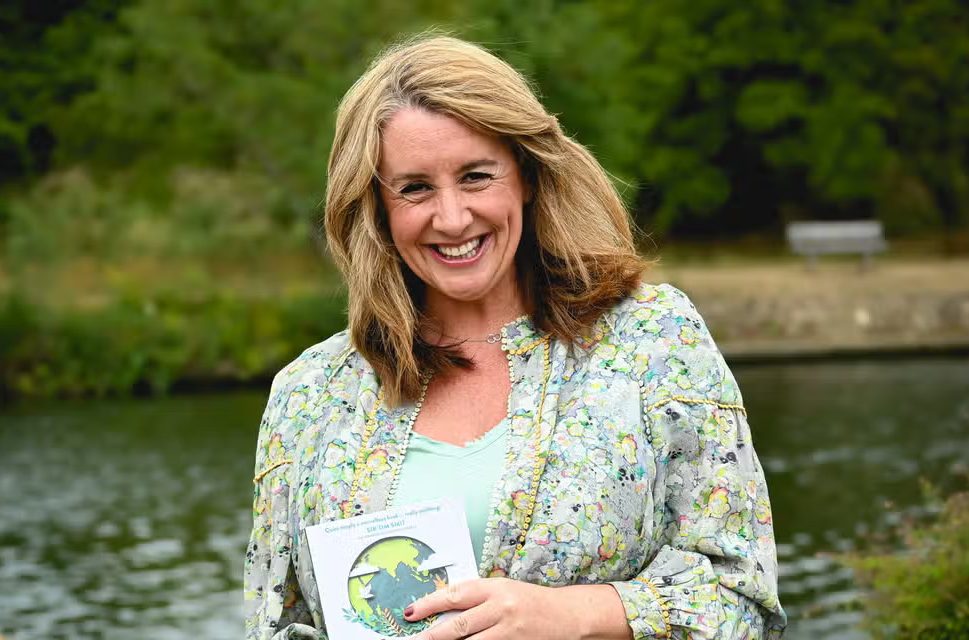 Our team - Surfers Against Sewage