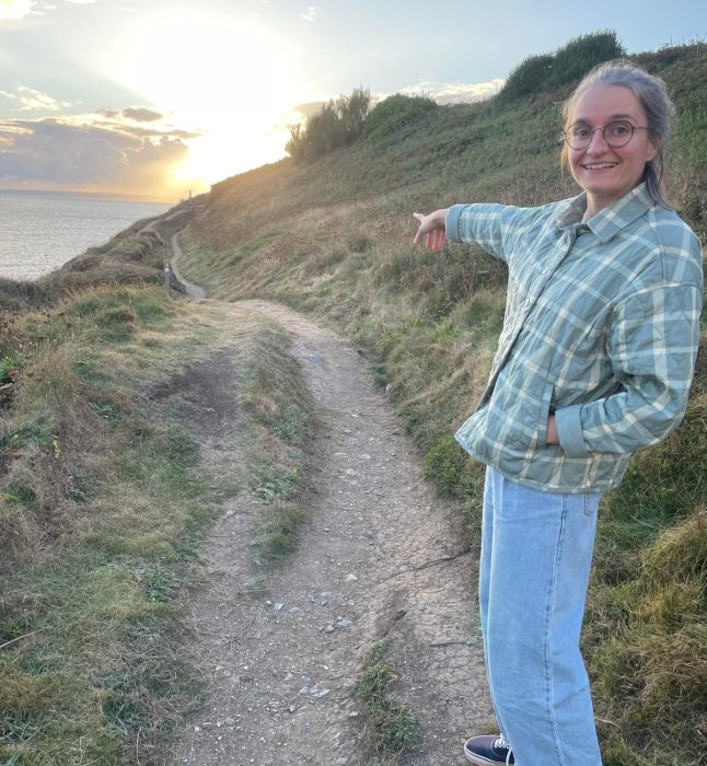 Our team - Surfers Against Sewage