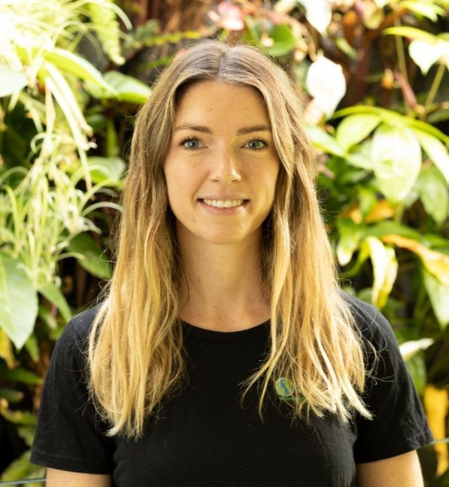 Our team - Surfers Against Sewage