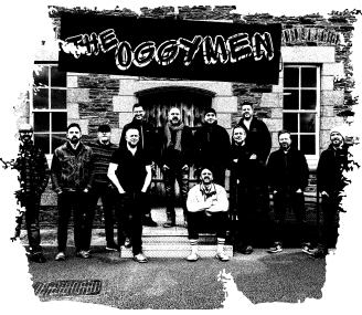 SAS Ball 2025 | Surfers Against Sewage 35th Anniversary