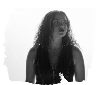 SAS Ball 2025 | Surfers Against Sewage 35th Anniversary