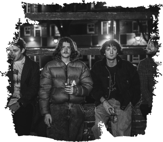 SAS Ball 2025 | Surfers Against Sewage 35th Anniversary