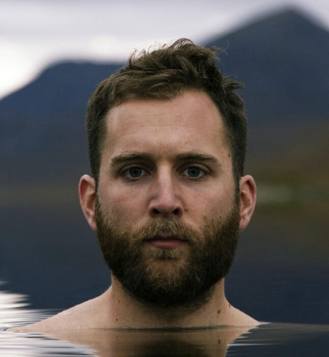 The Thames Swim Against Sewage - Surfers Against Sewage