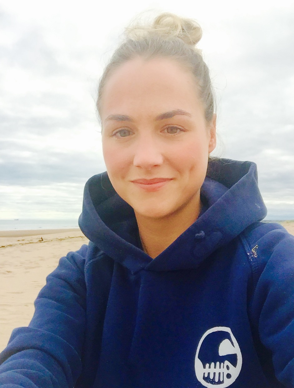 Amy Barclay's Instagram, Twitter & Facebook on IDCrawl