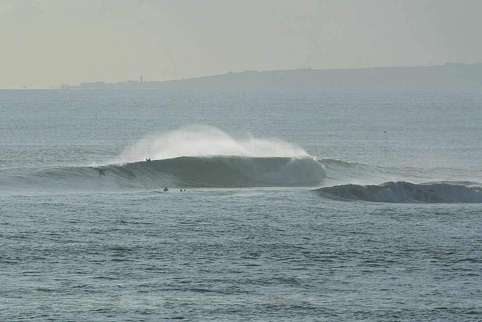 Staithes (POW) | Surfers Against Sewage